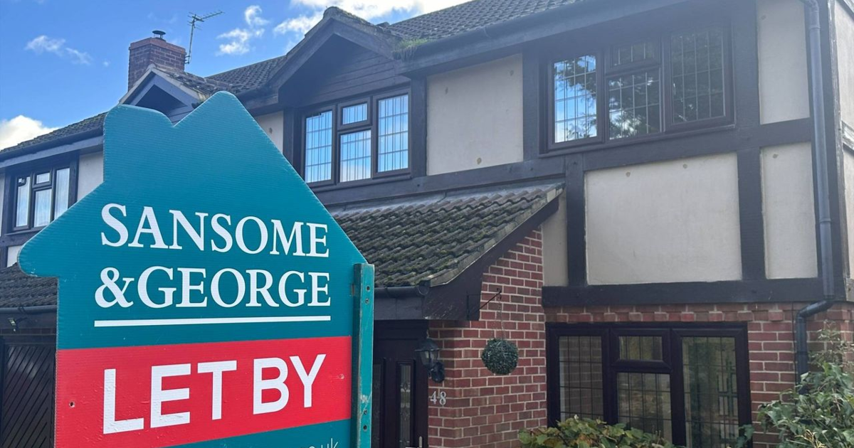 Why Use a Letting Agent for Renting Your Property Now, More Than Ever
